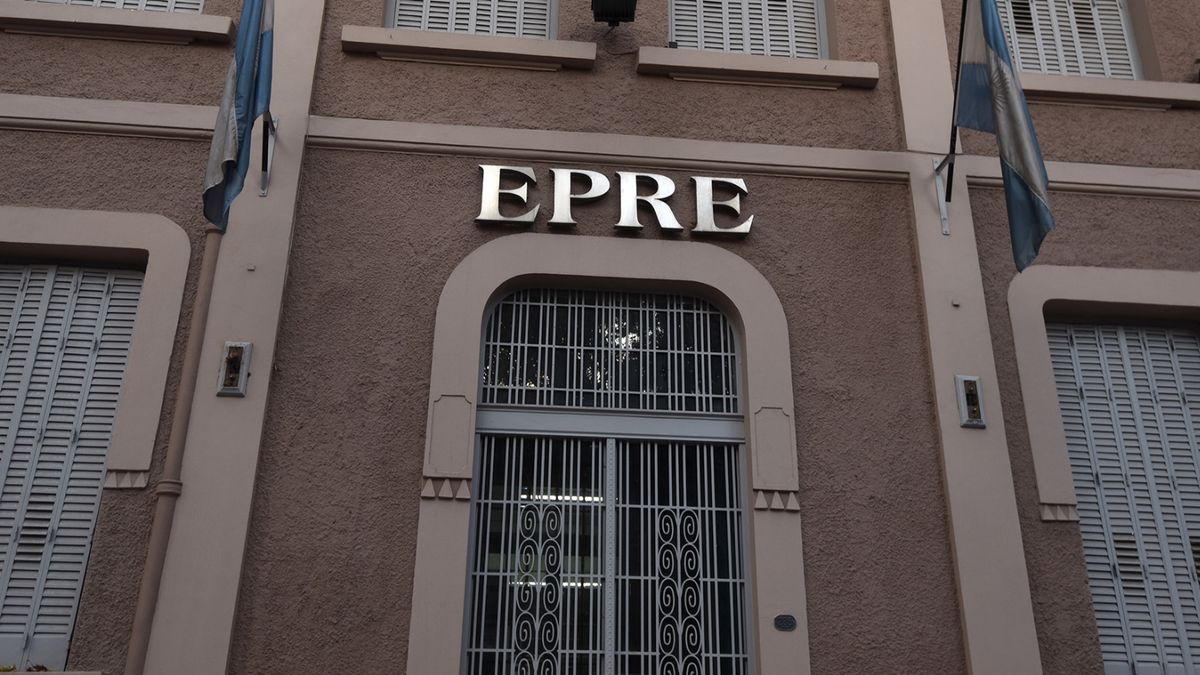 Segmentación de tarifas: importante comunicado del EPRE para saber cuánto habrá que pagar con el ...
