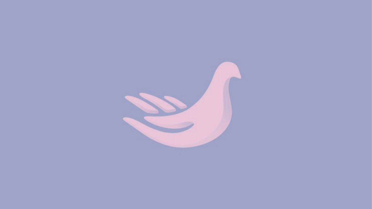 ¿Qué ves primero?: el asombroso test que revela si eres una persona ...