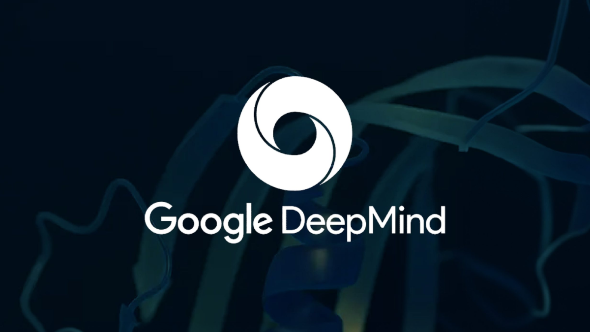 Google lanzó una inteligencia artificial que revoluciona la medicina