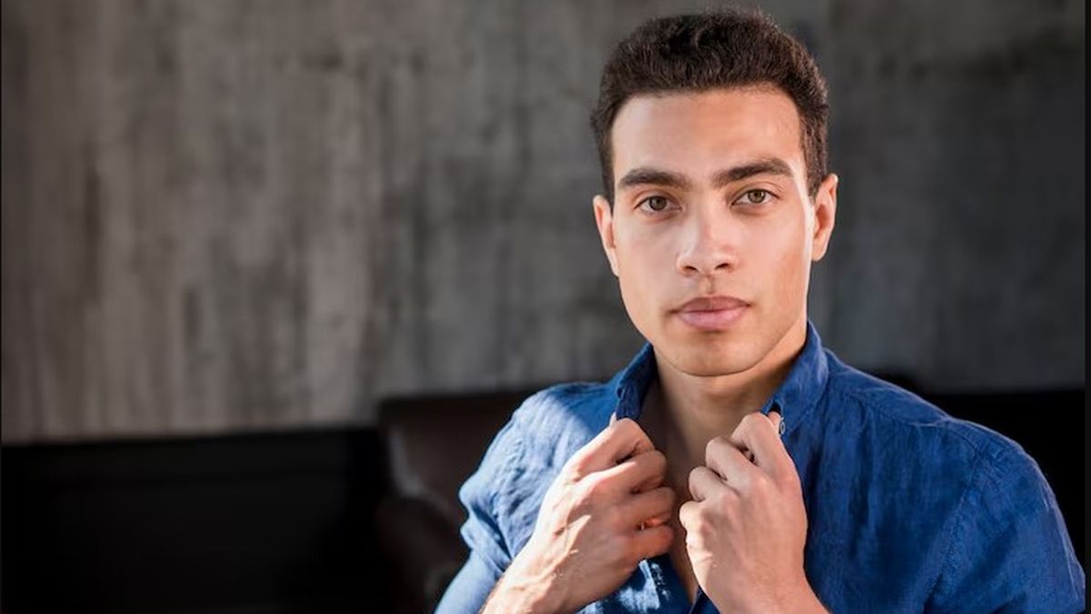 Este es el país con el órgano erecto más grande del mundo