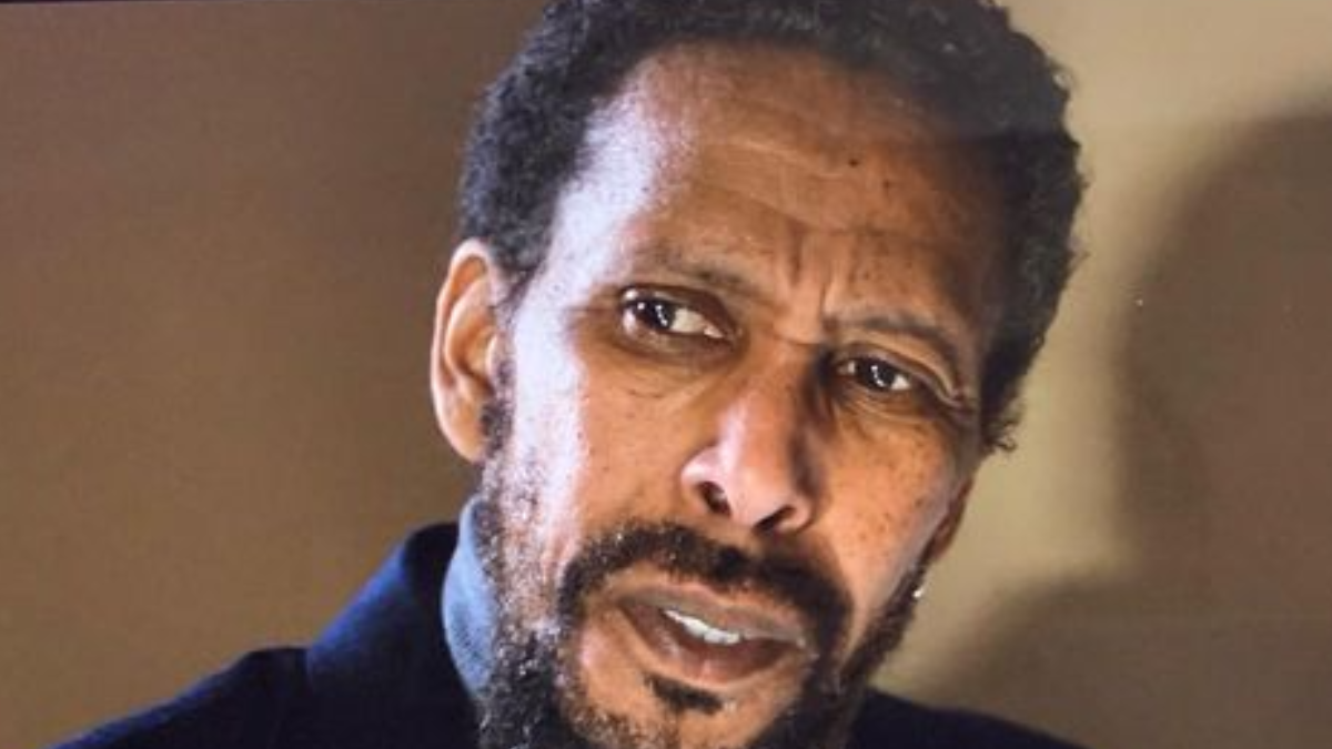 Tres series para recordar al fallecido actor de This Is Us, Ron Cephas ...