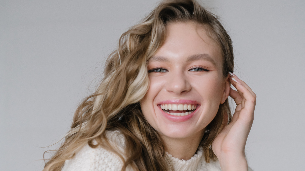 Los tres signos del zodiaco que nunca cambian de opinión