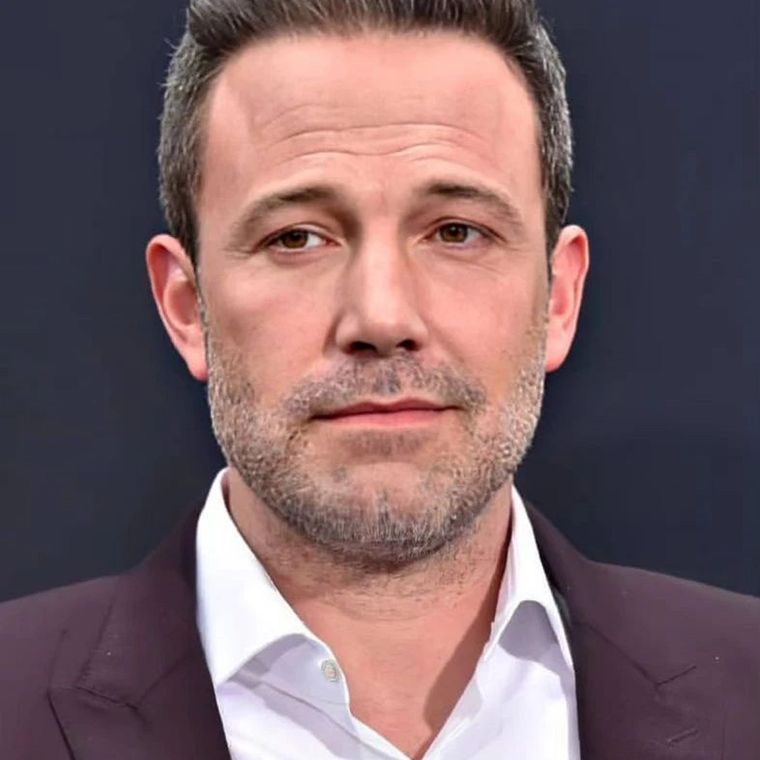 La fuerte adicción contra la que lucha Ben Affleck en medio de su ...