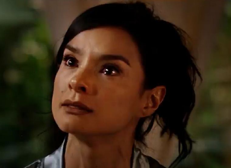 Telemundo no logra conquistar con Pasión de Gavilanes 2 y Univisión ...