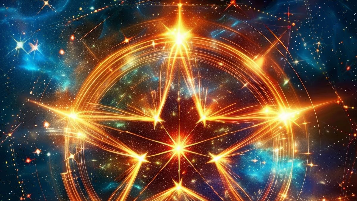 Según la Inteligencia Artificial, este es el mensaje inspirador del ...