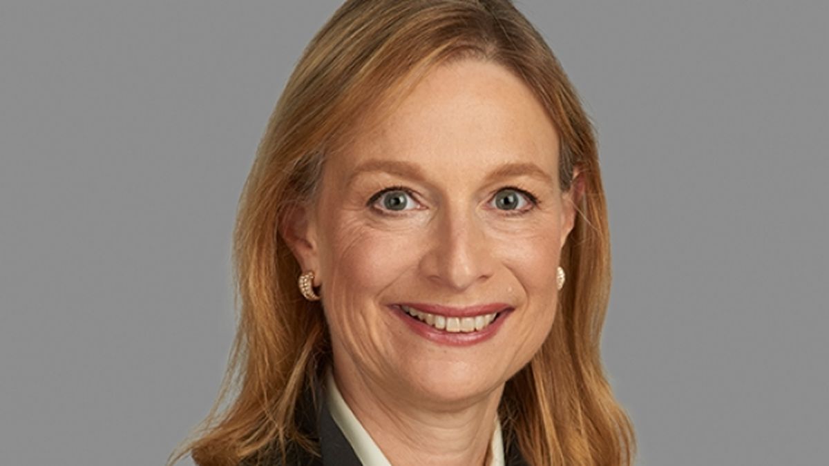 Famosa arquitecta muere: caminaba y le llovieron ladrillos en Manhattan