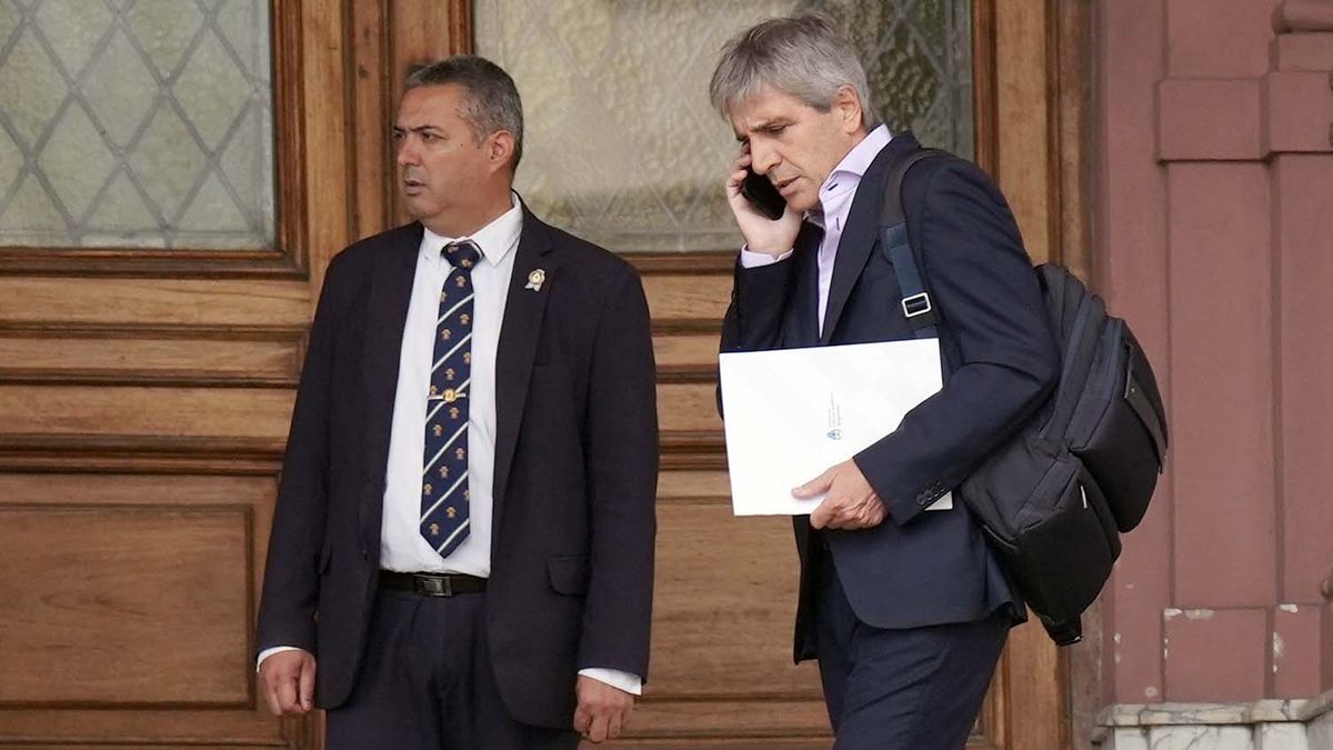 El Impuesto PAIS baja desde septiembre: una medida necesaria de alcance ...