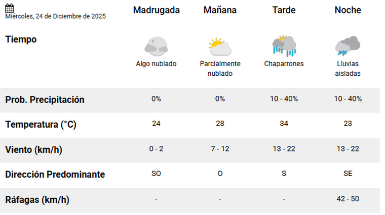 Bokep video indonesia