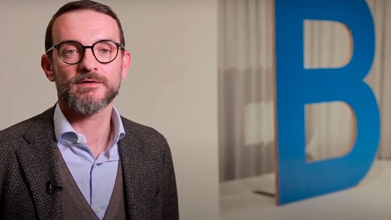 Empresas exitosas: la importancia de crear redes y construir sentido