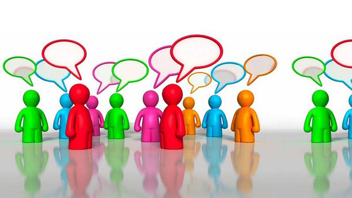 ¡Qué macana! Se la dejó picando