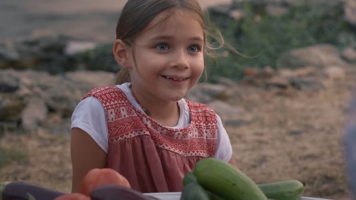 Netflix: la película de comedia dramática que te tocará el corazón