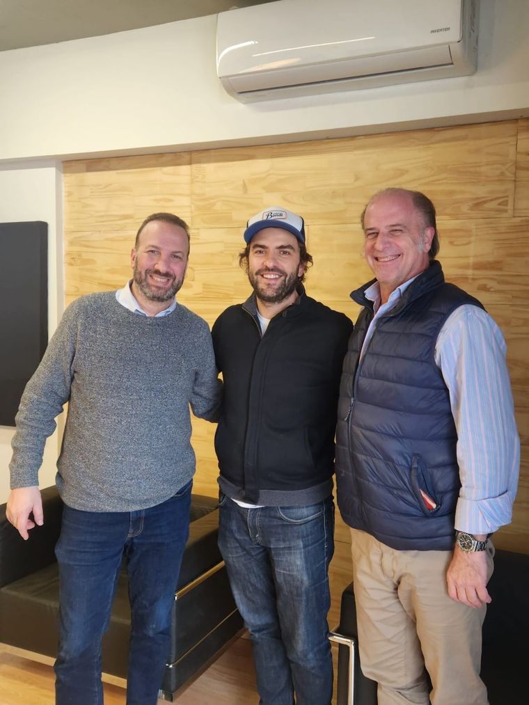 #Curioso: una conversación que nos interpela como sociedad cuando ...