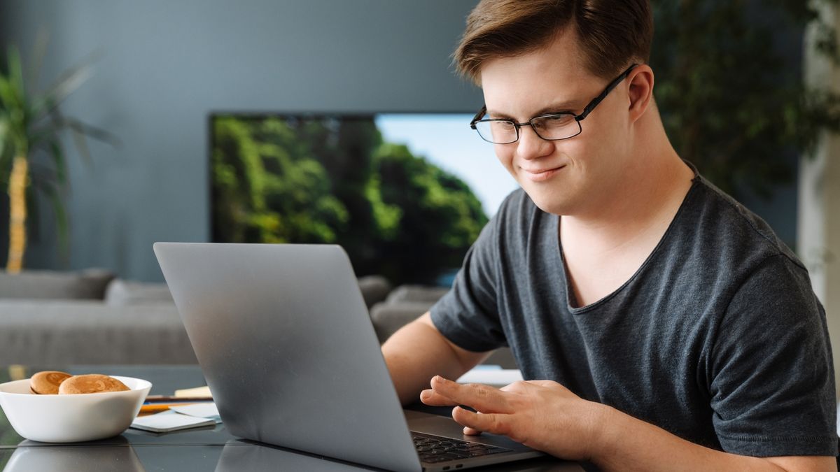 Usaron inteligencia artificial para mostrar cuán difícil es cumplir las ...