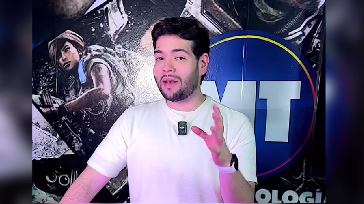 El colombiano dueño de Megatecnología y acusado de estafa se fugó hacia Panamá