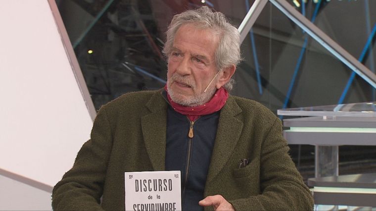 Qué es un síncope vasovagal, el problema que sufrió Pablo Alarcón ...