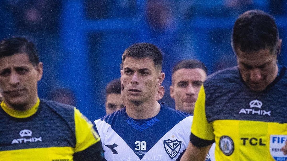 Ni en Lazio ni en Bologna: en qué equipo de la Serie A jugará Valentín ...