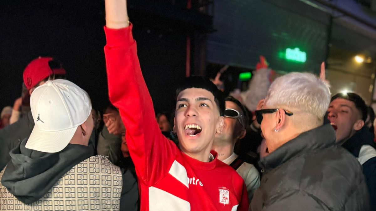 Milo J presentó su tan esperado álbum 166