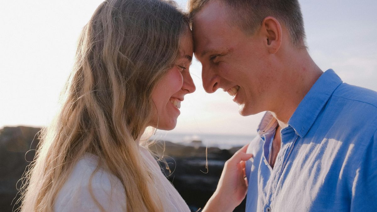 Qué implica verdaderamente el amor: no es pasión ni deseo