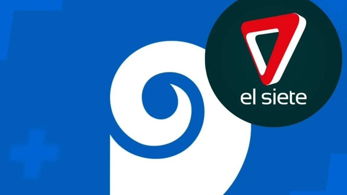 Una famosa figura de Canal 9 Televida pegó el portazo y se pasa a El ...