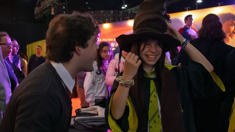 Lejos de Gran Hermano: a qué se dedica Agustín Guardis hoy y qué ...