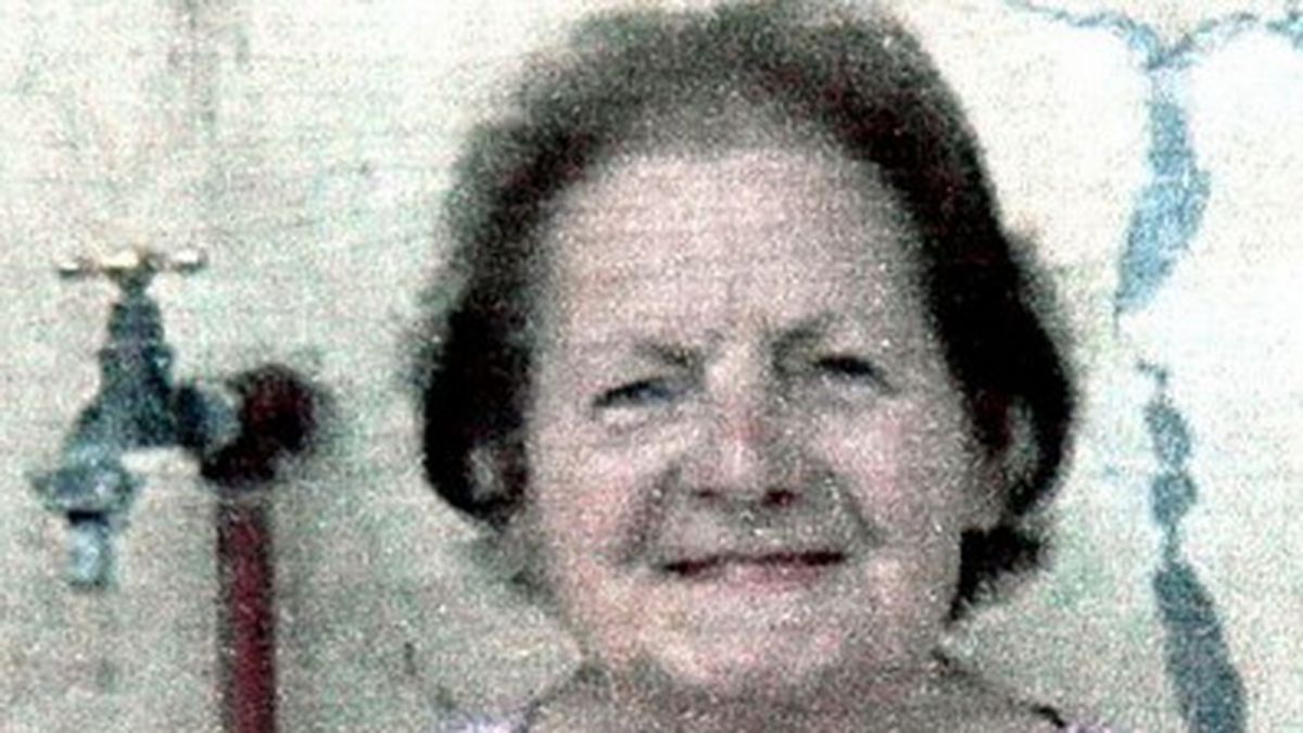 Junín: el crimen de Ángela Hermoso quedó impune porque ya no hay acusados