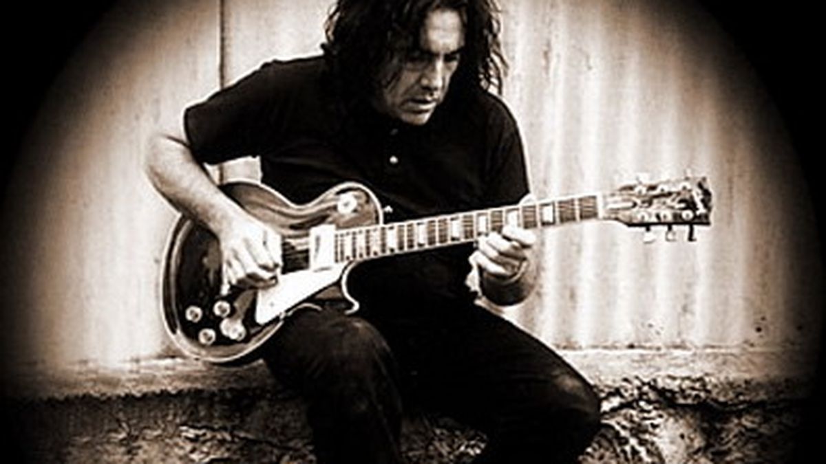 A seis años de la muerte de Pappo, lo recordarán en Mendoza