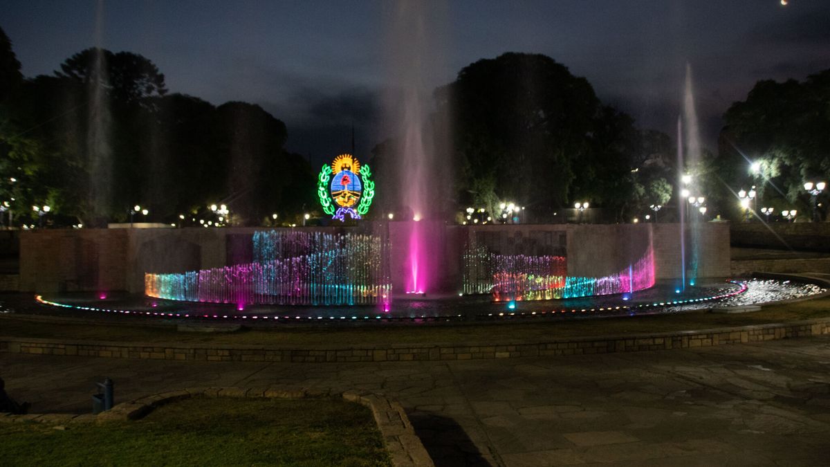 Qué hacer en Mendoza este miércoles 9 de julio, en pleno codito de la ...