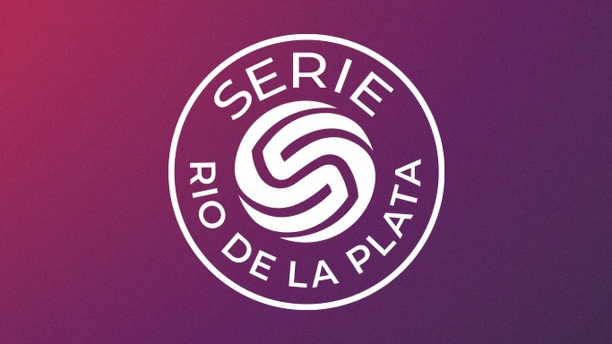 Serie Río de La Plata 2026: día, hora y sede de todos los amistosos de ...