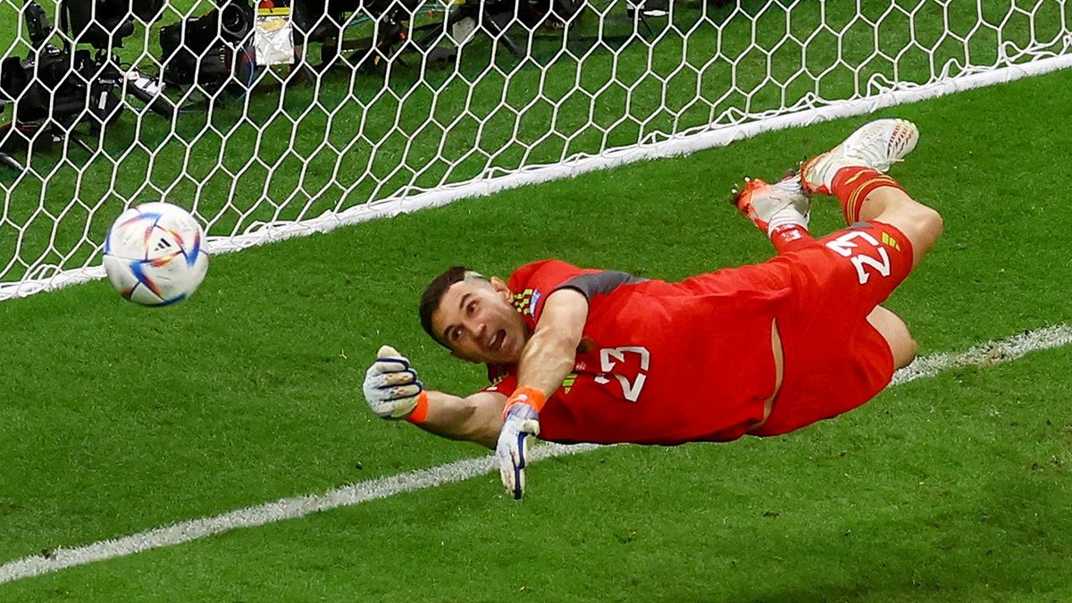 “Dibu”: Un héroe animado