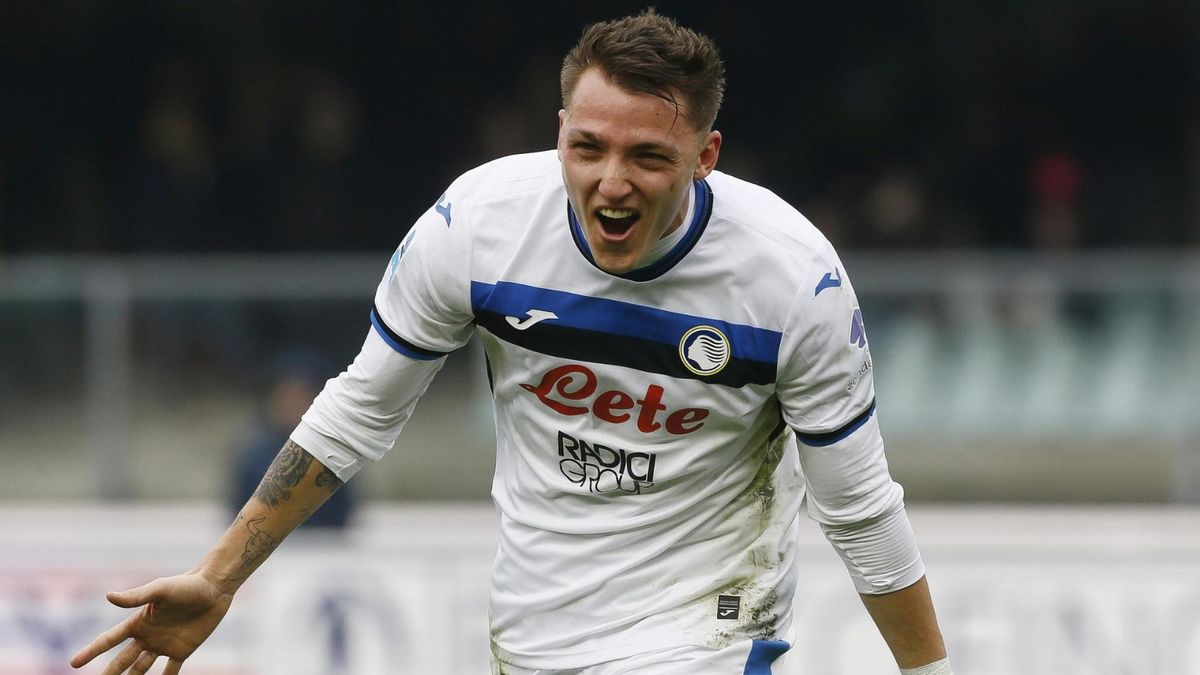 ¡Festejan Boca y River! Mateo Retegui, a punto de ser vendido por una cifra impactante: cuánto ...