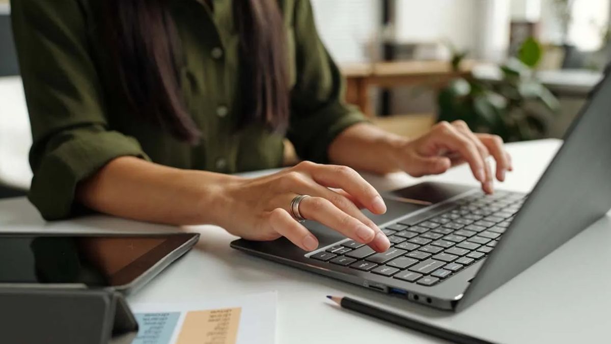 Cómo poner guion bajo (_) en cualquier teclado: guía rápida y completa