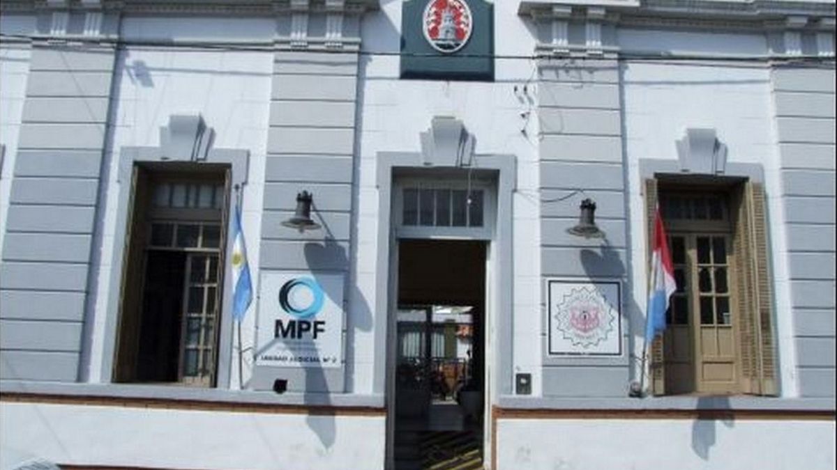 Habló la mamá de Benjamín, el niño que lleva 13 días desaparecido en ...