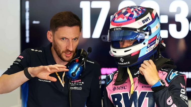 Porno solo bbw i have ended up trying Iseo because a couple