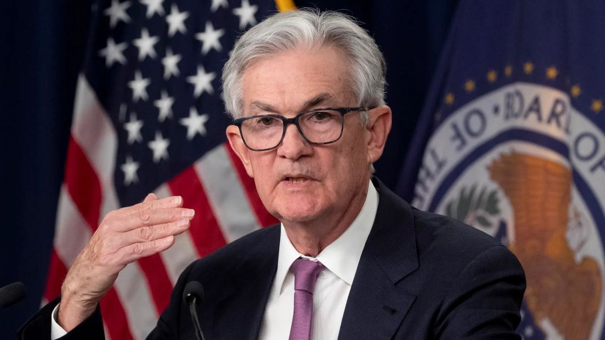 ¿De qué se habla en los mercados mundiales y qué se espera hasta fin de año?