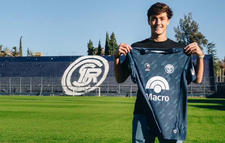 El sentido mensaje de despedida que publicó Sheyko Studer