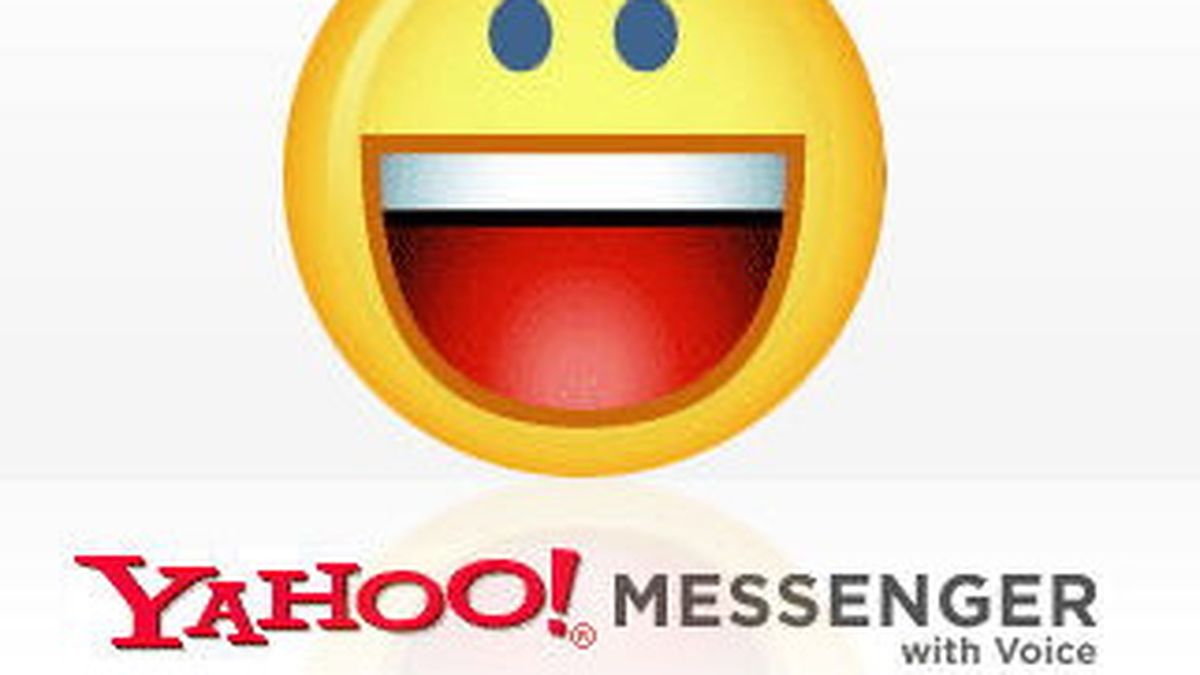 Ahora Yahoo se atrevió y lanzó el Messenger 9.0