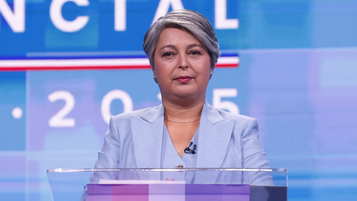 Elecciones en Chile: la ganadora Jeannette Jara busca el apoyo de otros ...