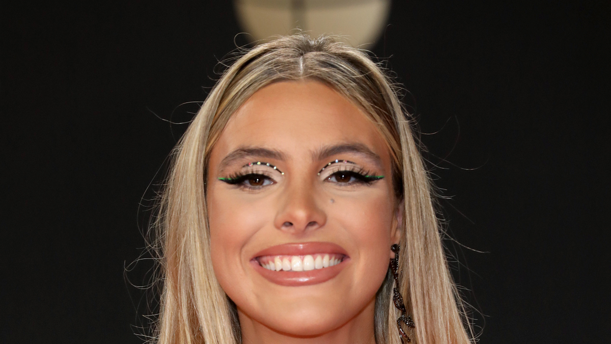 A días de la boda, Lele Pons comparte los emocionantes preparativos