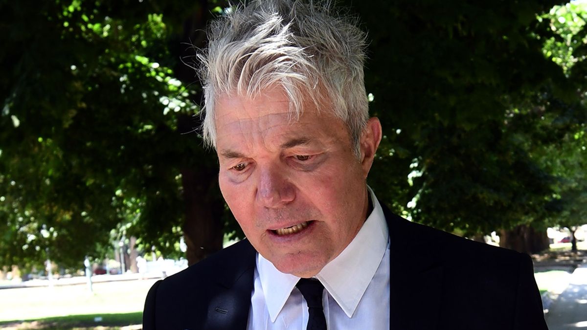Super casta: la dura crítica de Fernando Burlando a Milei por la ...