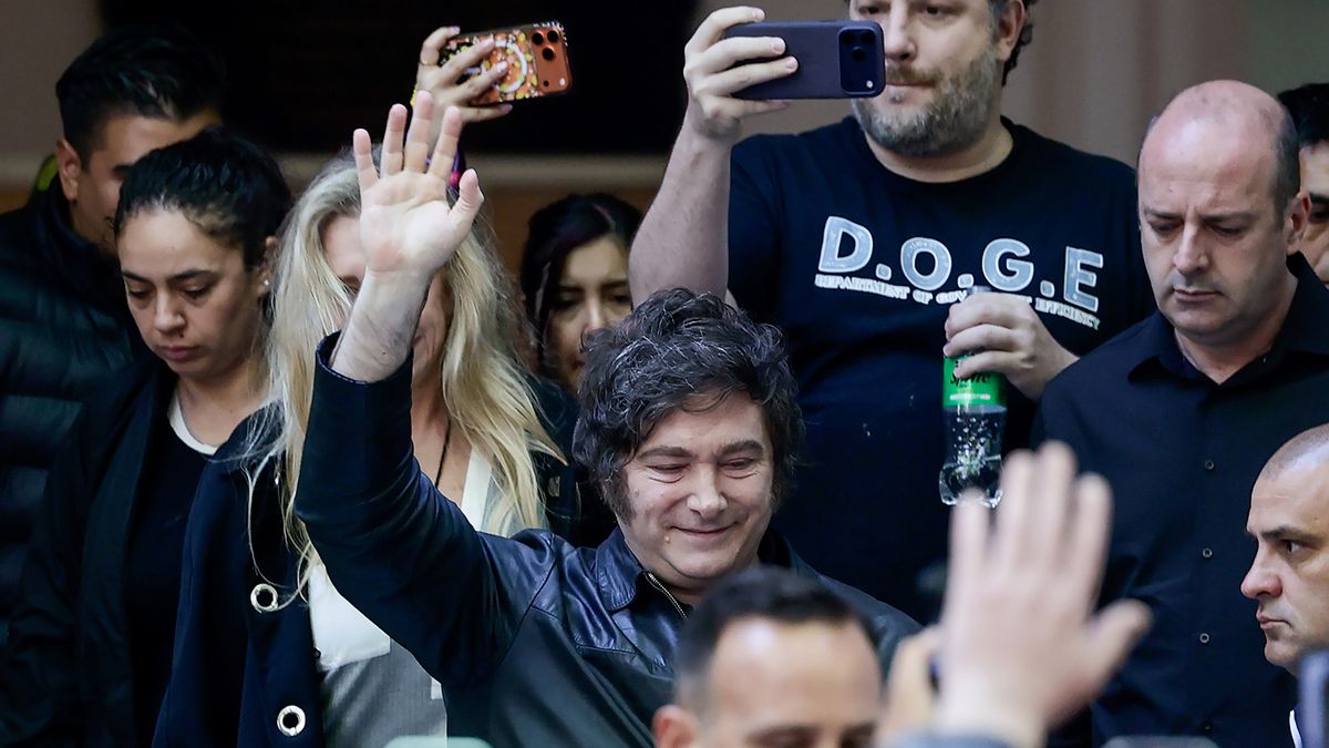 Adity mistry nude ass she was tidy and she offered to me