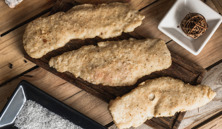 Merluza a la romana: receta clásica, rápida y rendidora para toda la ...