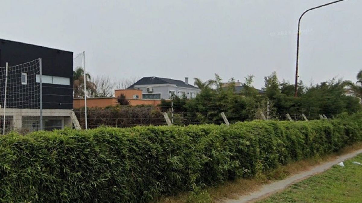 Murió el adolescente que mató a su padre, atacó al resto de su familia ...