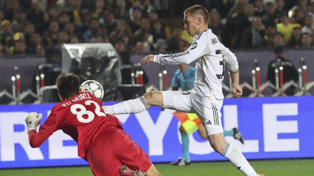 Pubalgia: el dolor que frena a los jóvenes futbolistas