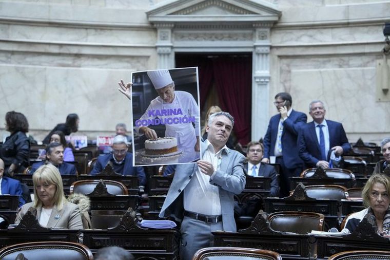 Mhere of she has a really charming personality and a talent