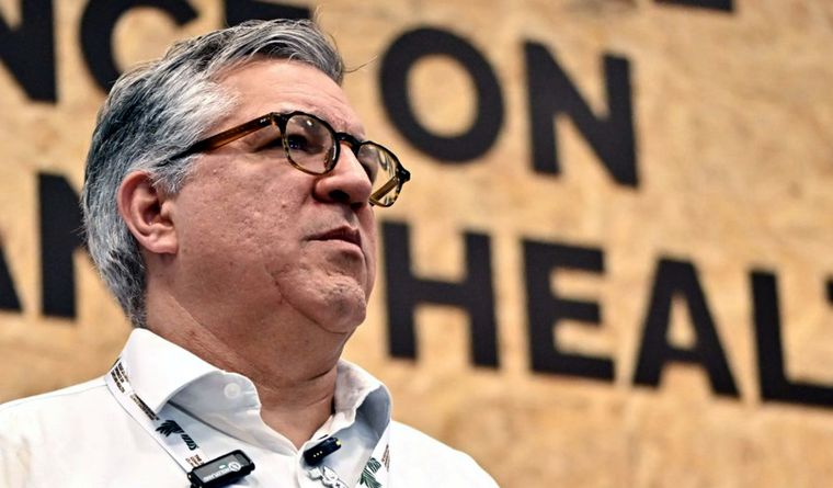 Brasil desafía a Estados Unidos y envía ayuda a Venezuela tras el ataque