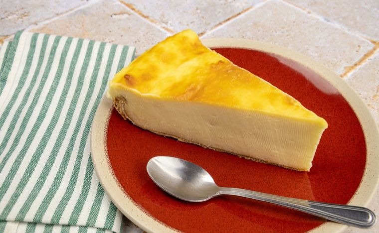 Flan Parisien: una receta clásica de Francia para deslumbrar a todos