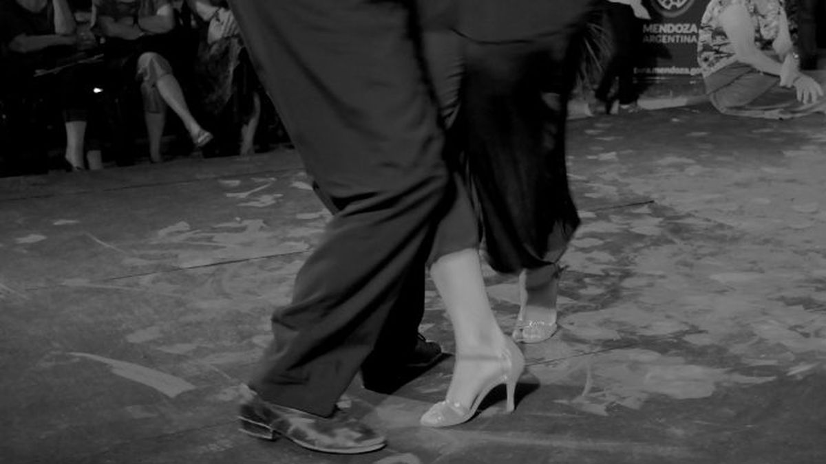 El tango como abrazo y memoria: una celebración que crece con los años