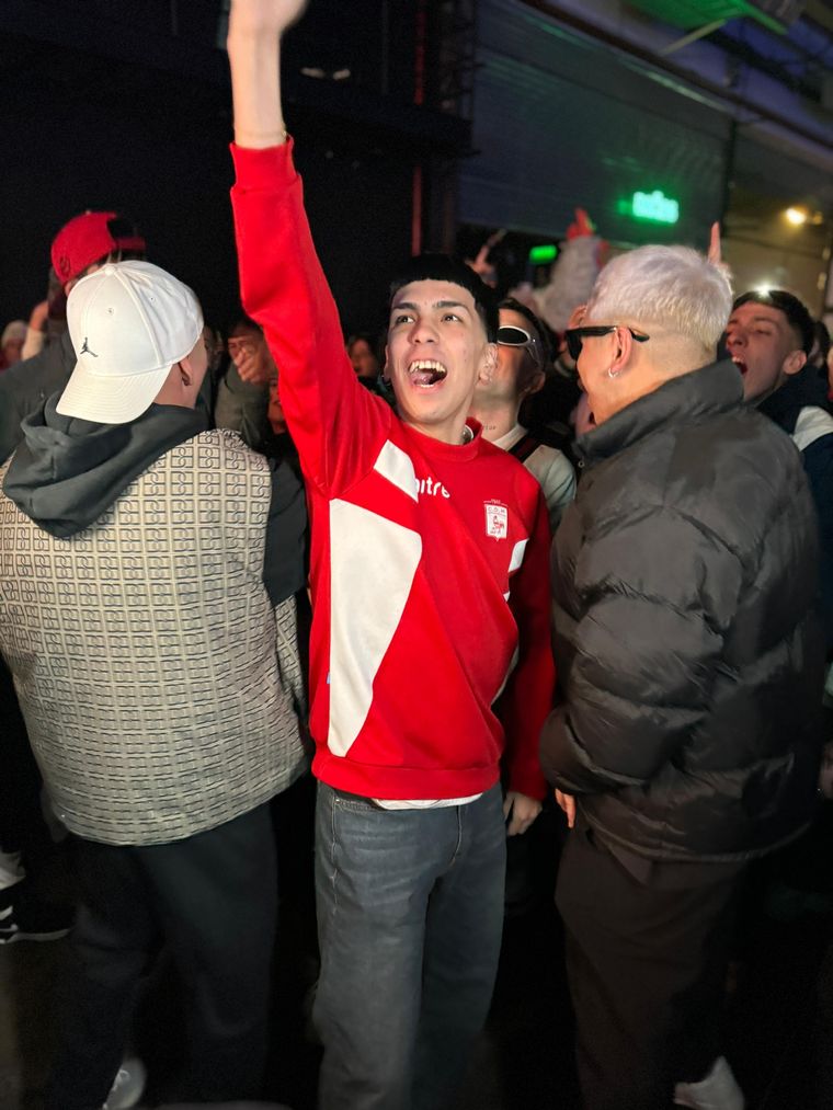 Milo J presentó su tan esperado álbum 166