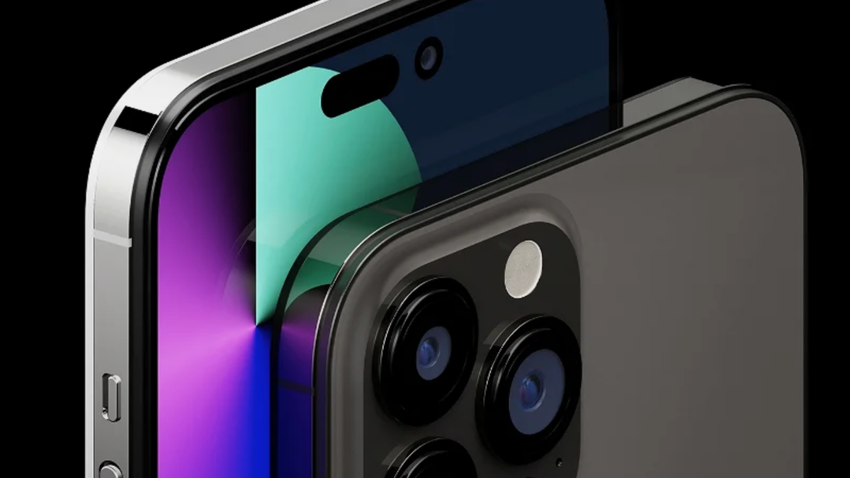 Walmart ofrece el iPhone 13 por el precio más bajo de la historia