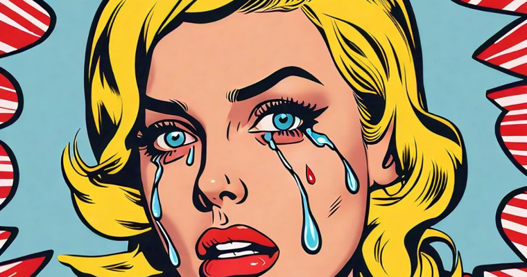 Las femcel y el nuevo tabú sexual de Occidente